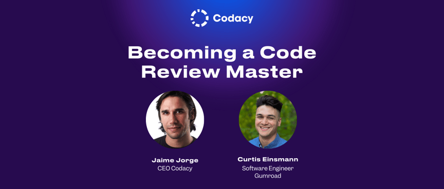 Codacy - Resources