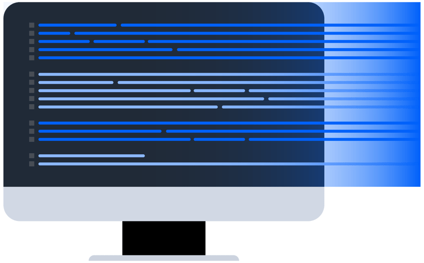 Codacy Solutions - Business