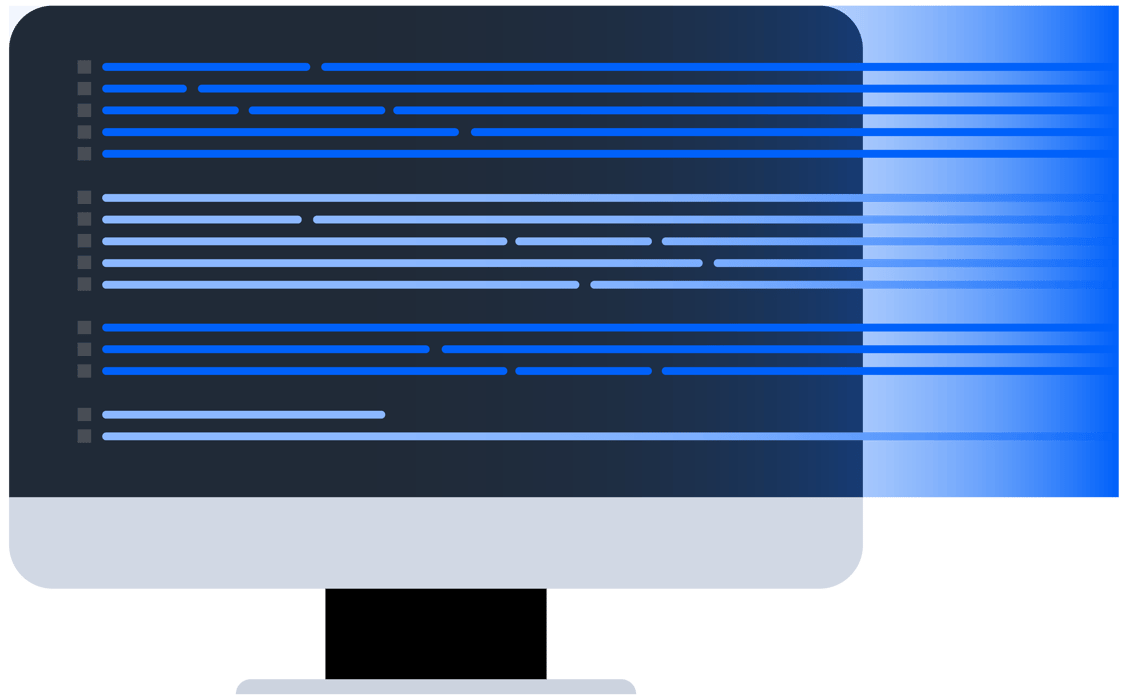 Codacy Solutions - Business