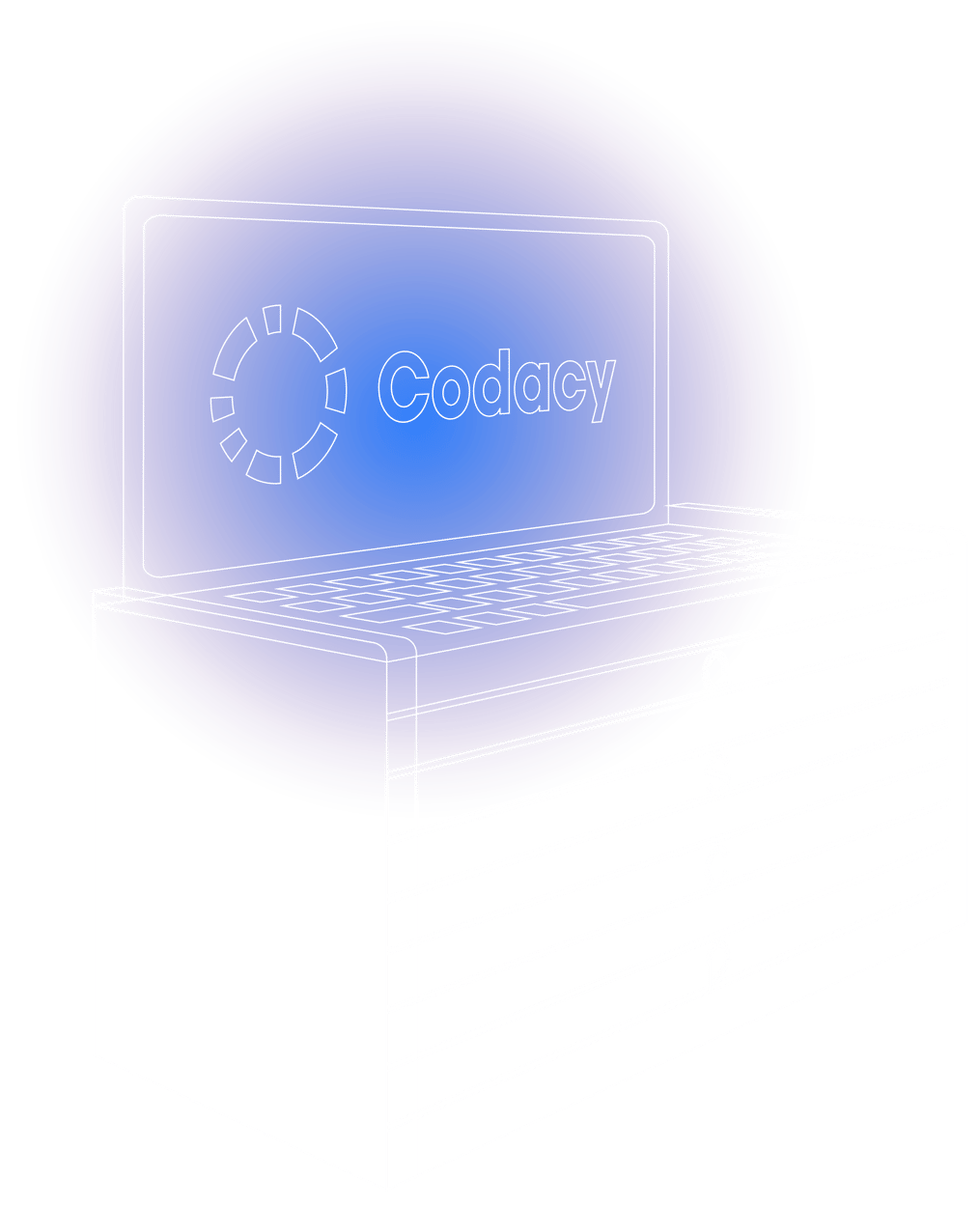 Codacy Solutions - Quality