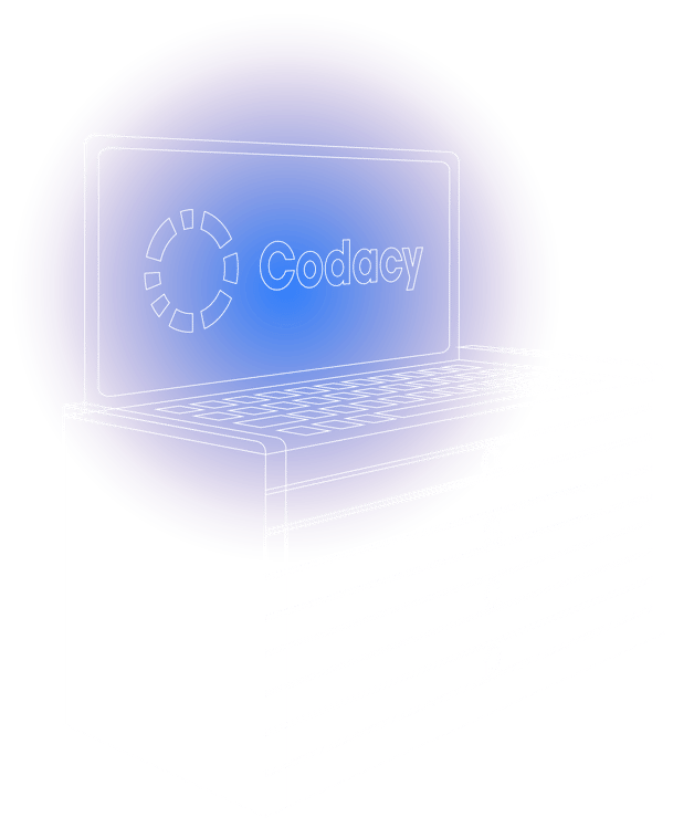 Codacy Solutions - Security