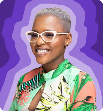 Codacy Pioneers Fellowship Program