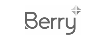 Codacy - Code Quality and Security for Developers