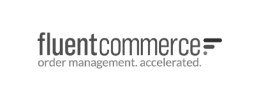 Codacy - Code Quality and Security for Developers