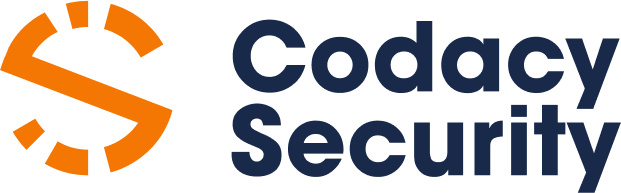 Codacy Solutions - Security