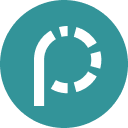 Codacy - Code Quality and Security for Developers