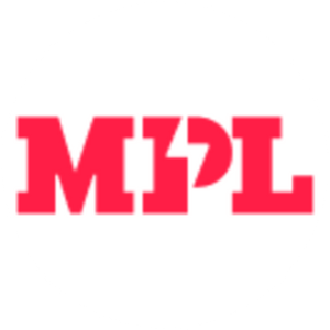 Case Study - MPL