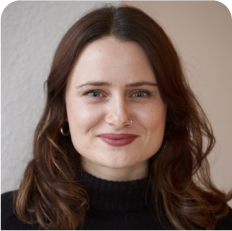 Learn more about Codacy