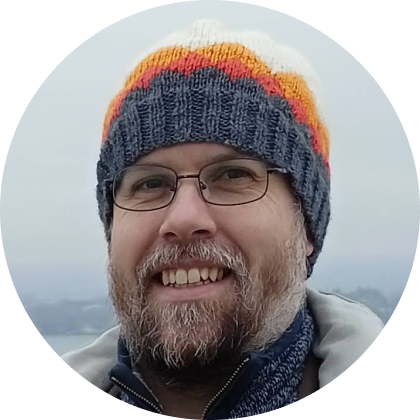 Codacy Product showcase